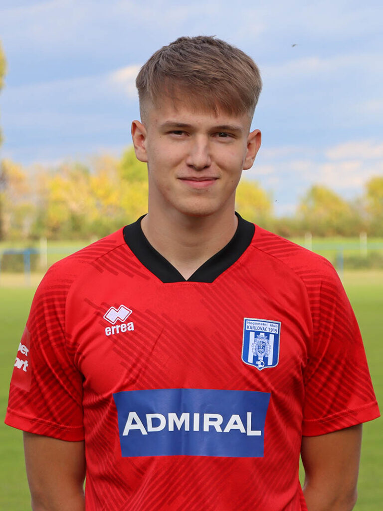 Prva_momcad_2025 – NK Karlovac 1919